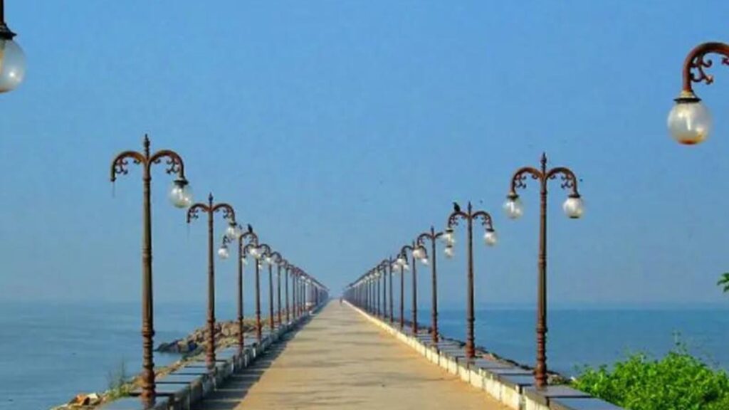 Best Beaches in Kerala To Surf, Swim, And Soak In The Sun - Luxotic ...