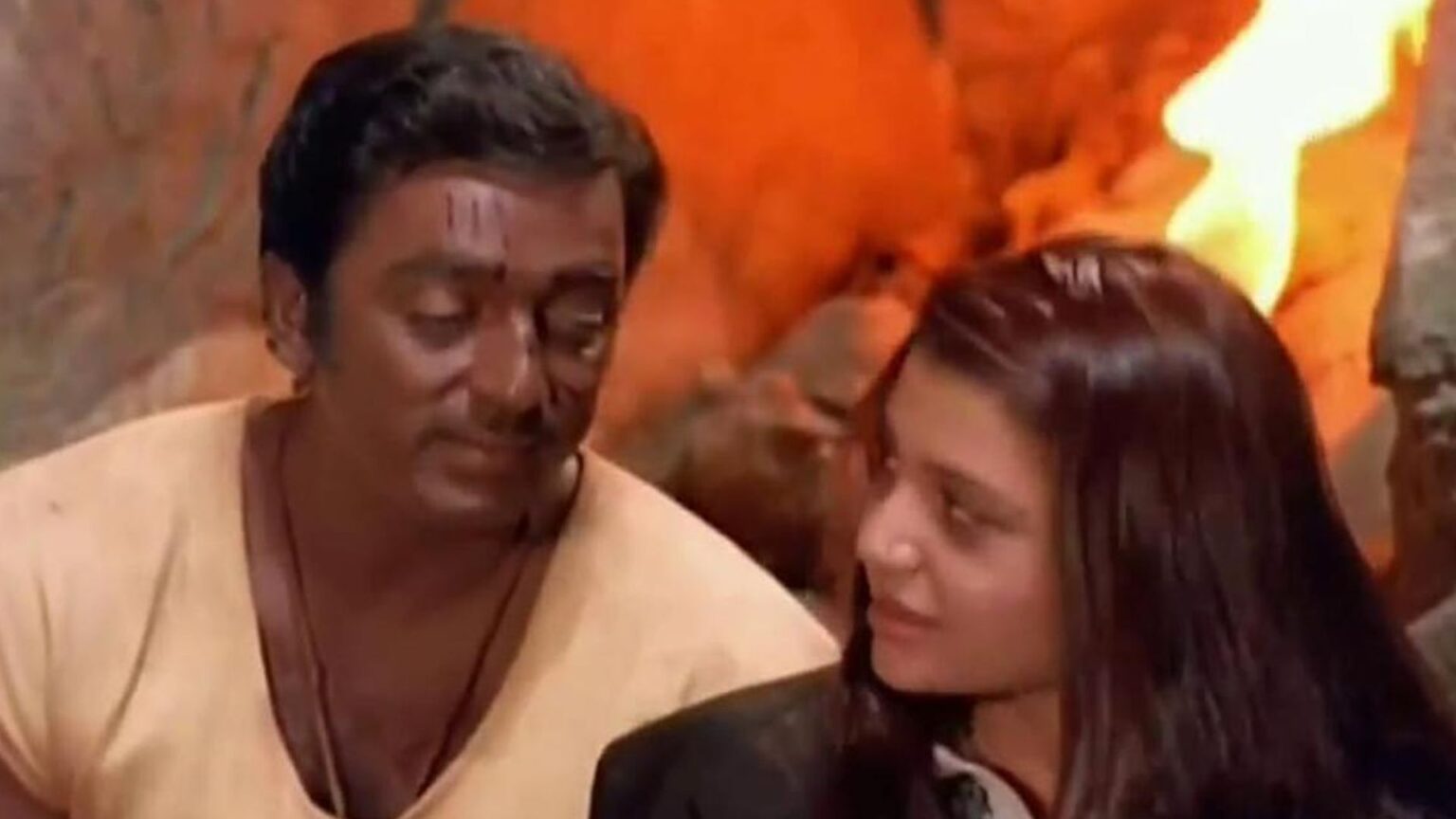 The Ultimate Guide to Guna Caves: History, Photos and Reviews - Luxotic ...